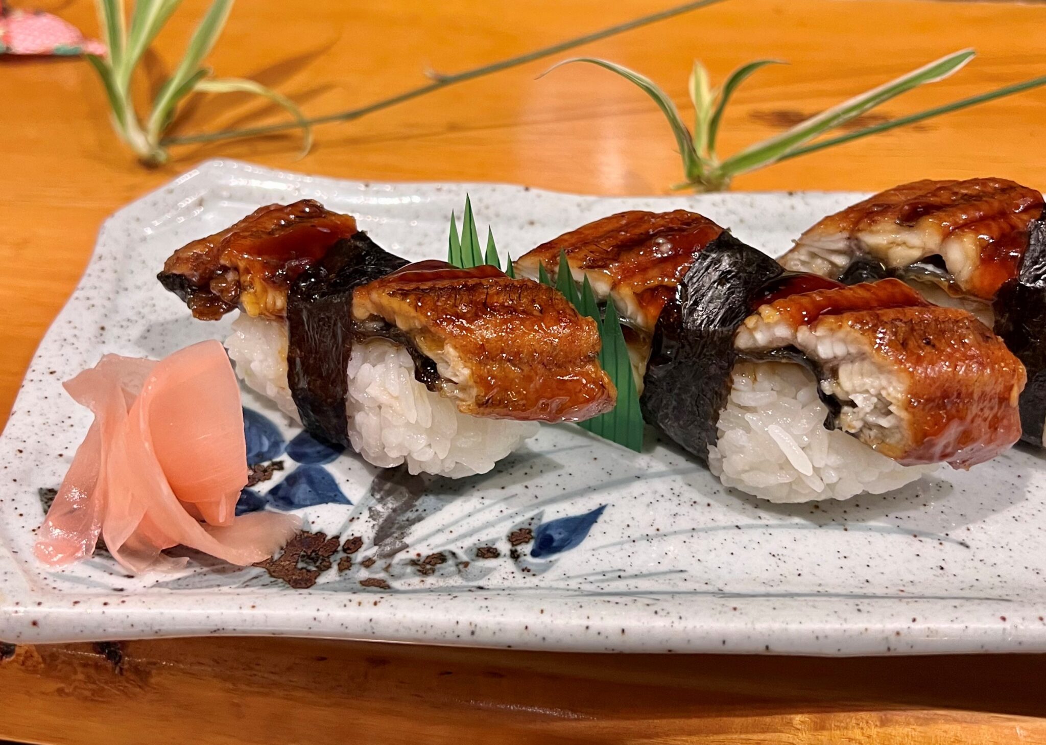 Find freshness and distinctive Japanese cuisine at Saki Restaurant ...