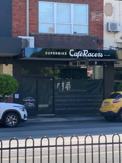 Check out what’s new at North Balwyn Village - The Village Balwyn North